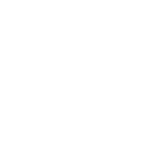 Short Term Loans - Broke AF