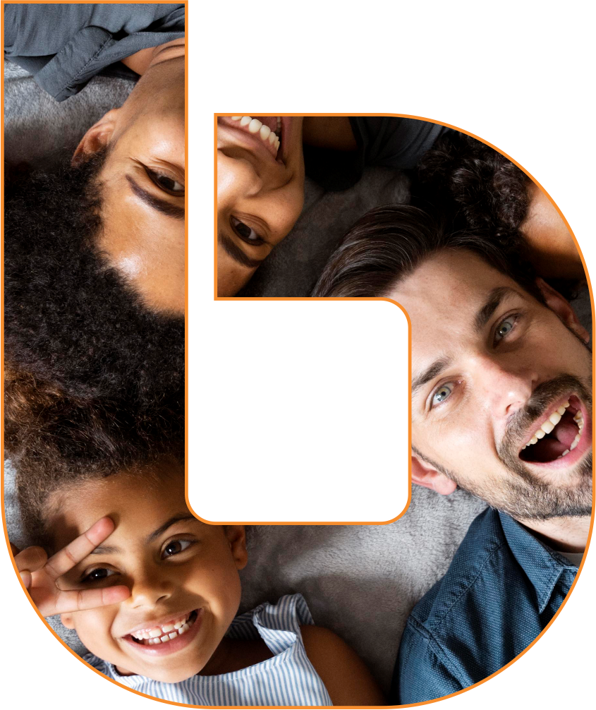 Short Term Loans - Broke AF