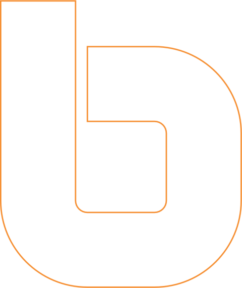 Short Term Loans - Broke AF